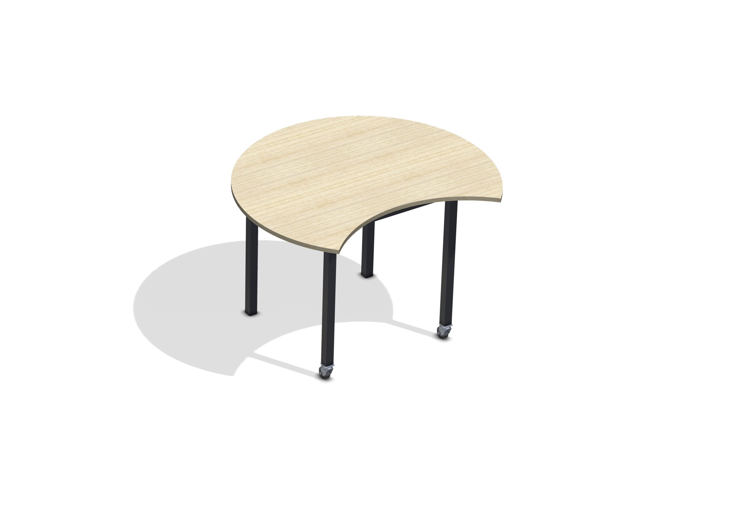 Student Tables: Choosing the Right Design - Civic Australia