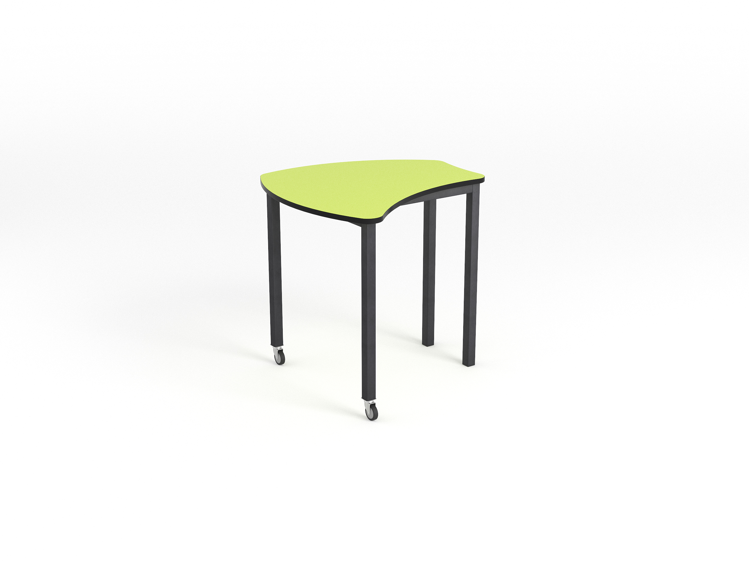 Student Tables: Choosing the Right Design - Civic Australia
