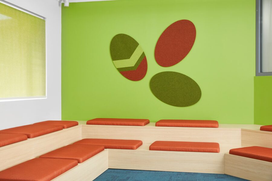 Our Lady Star of the Sea - Civic Australia