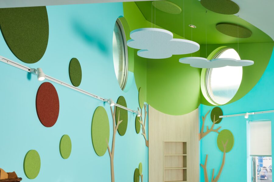 Our Lady Star of the Sea - Civic Australia