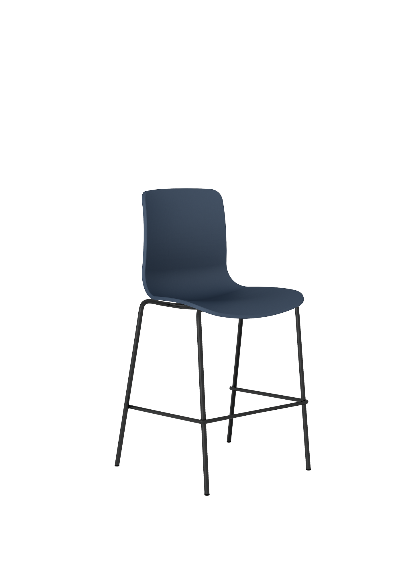 School Furniture - Civic Australia