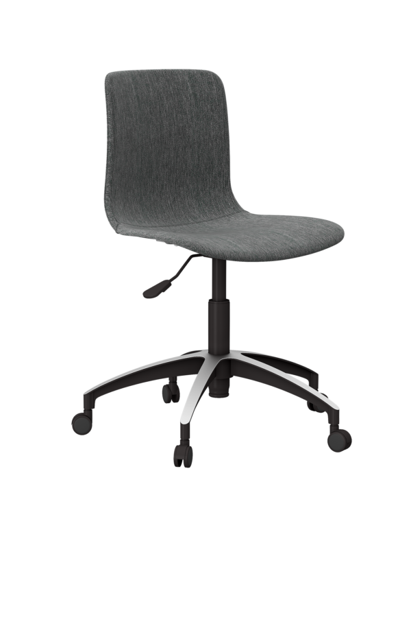 School Furniture - Civic Australia