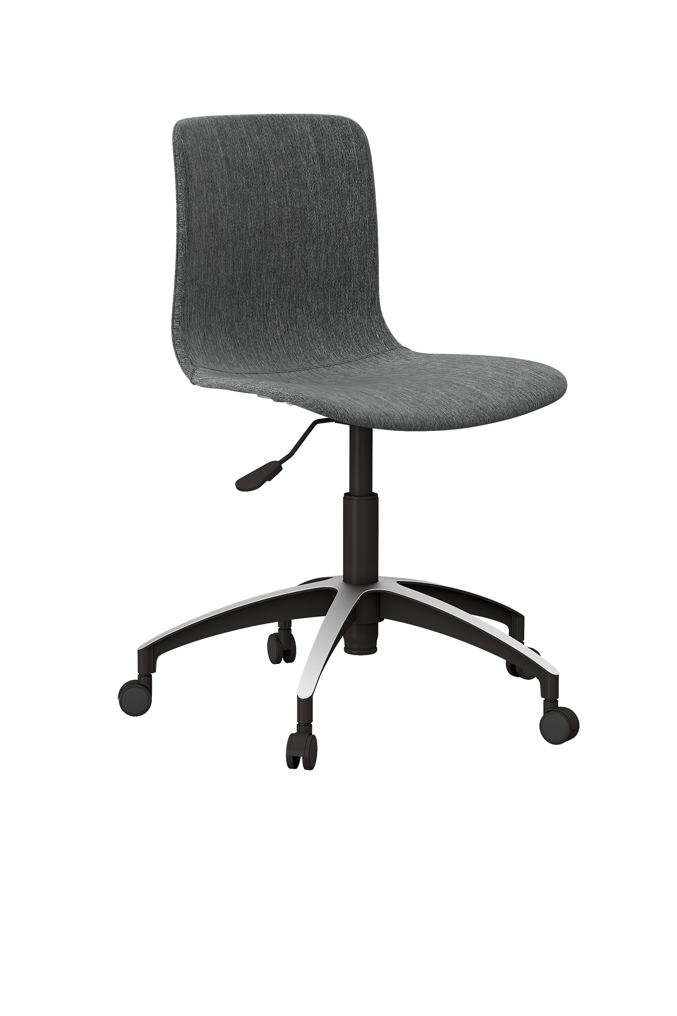 Seat Pad Archives - Civic Australia