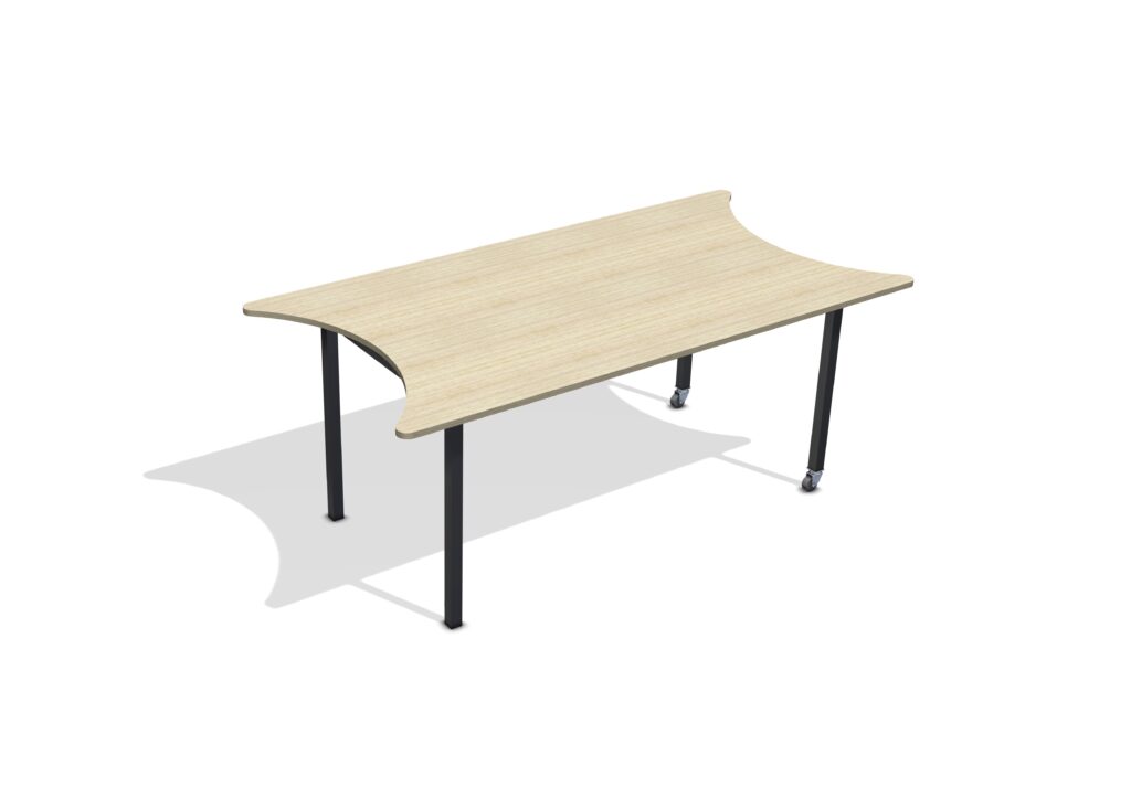 Table Archives - Civic Australia