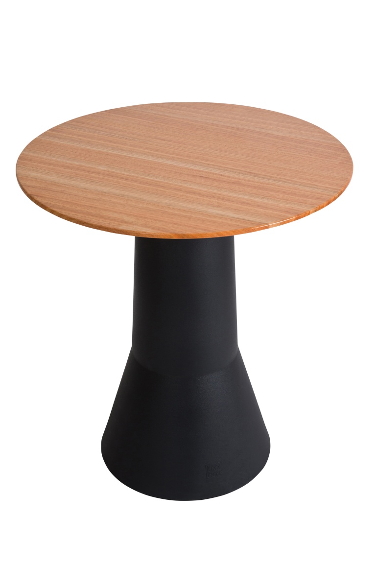 Outdoor Archives - Civic Australia