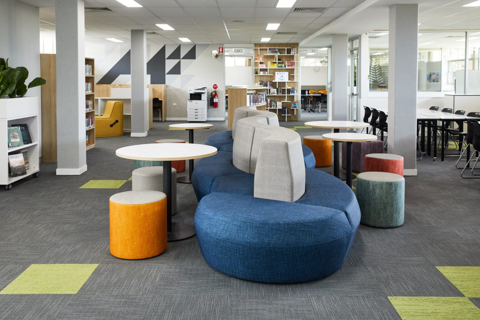 Marist College Eastwood - Civic Australia