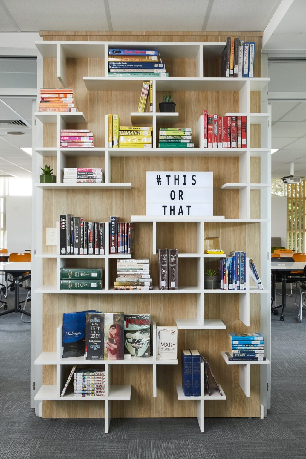 Marist College Eastwood - Civic Australia