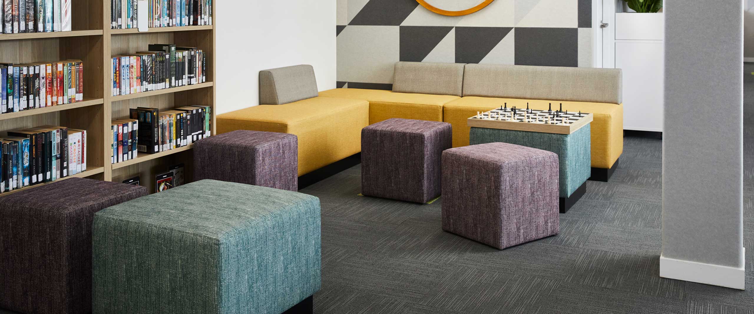 Marist College Eastwood - Civic Australia